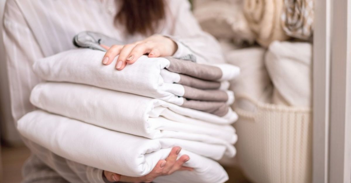 Exploring the Benefits of Bamboo Sheets Exploring the Benefits of Bamboo Sheets
